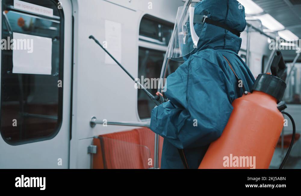 Man face transport Stock Videos & Footage - HD and 4K Video Clips - Alamy
