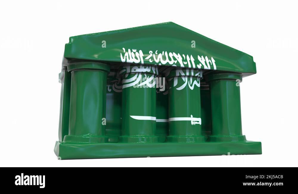 Saudi government building Stock Videos & Footage - HD and 4K Video ...