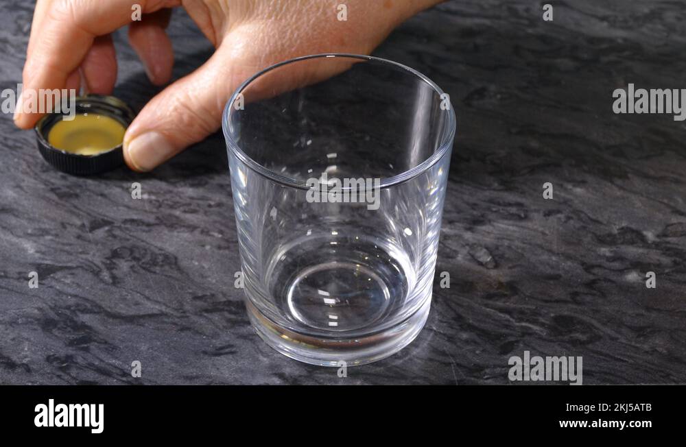 Smooth fruit Stock Videos & Footage - HD and 4K Video Clips - Alamy