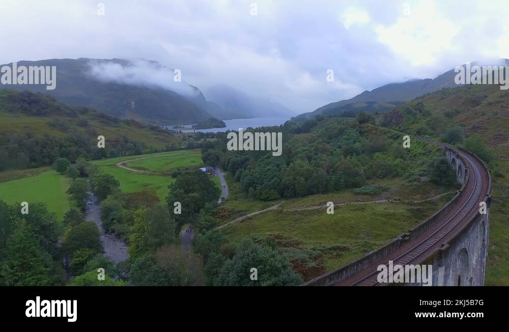 Hogwarts railway Stock Videos & Footage - HD and 4K Video Clips - Alamy