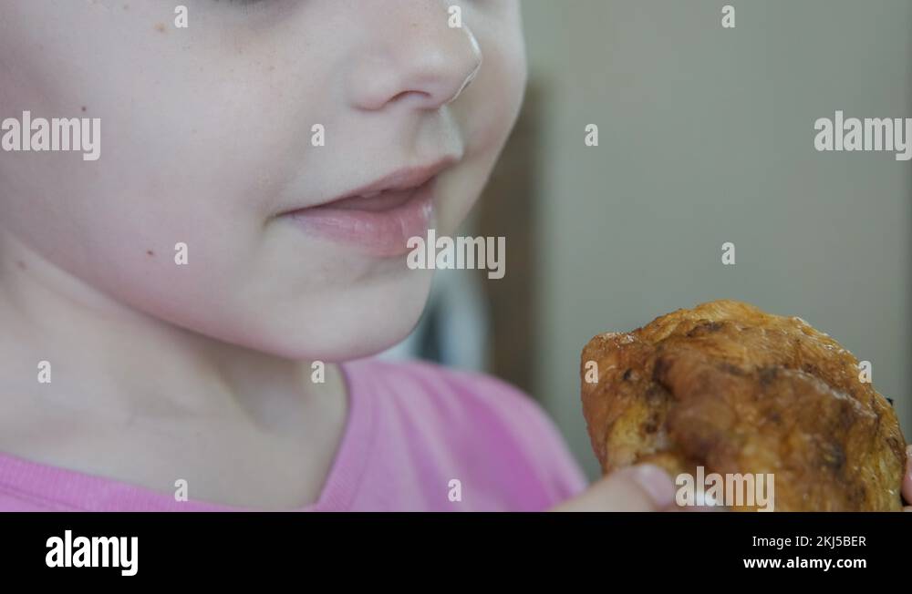 Fat child junk food Stock Videos & Footage - HD and 4K Video Clips - Alamy