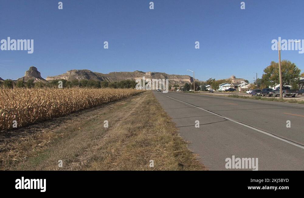 Bluff country Stock Videos & Footage - HD and 4K Video Clips - Alamy