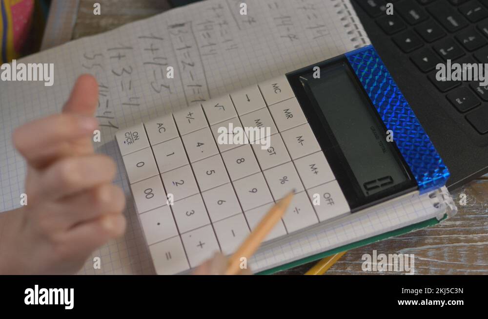 Math tutor Stock Videos & Footage - HD and 4K Video Clips - Alamy