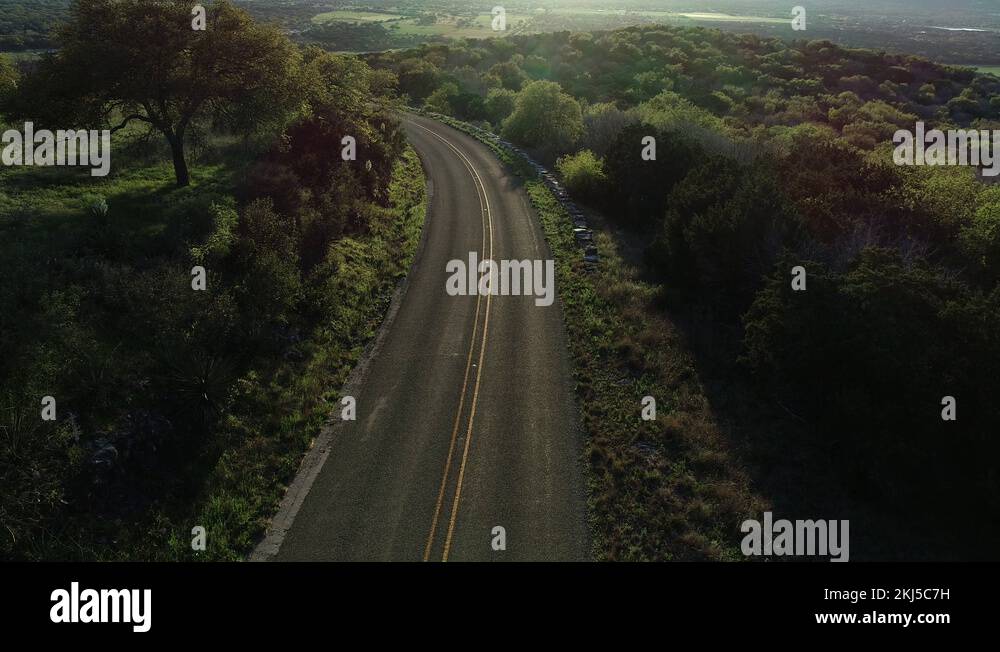 Burnet park Stock Videos & Footage - HD and 4K Video Clips - Alamy