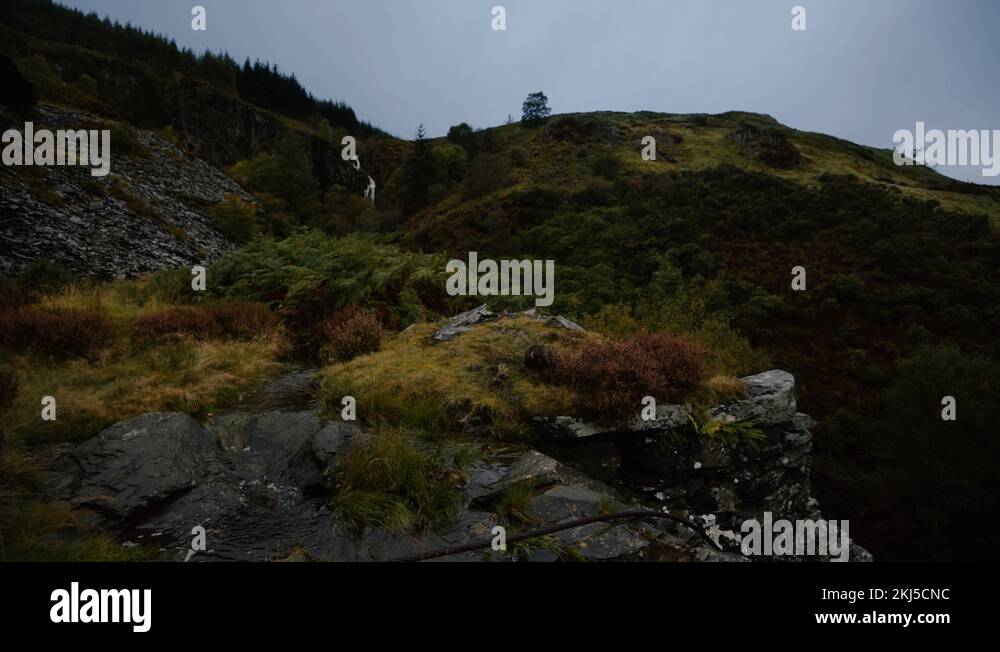 Corris wales Stock Videos & Footage - HD and 4K Video Clips - Alamy