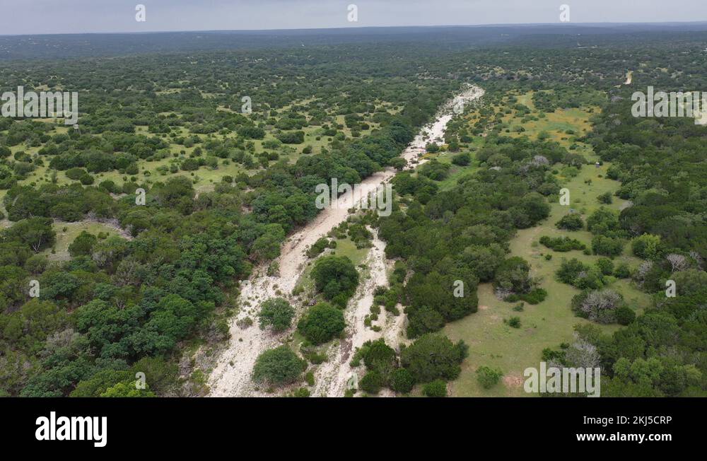 Edwards plateau Stock Videos & Footage - HD and 4K Video Clips - Alamy