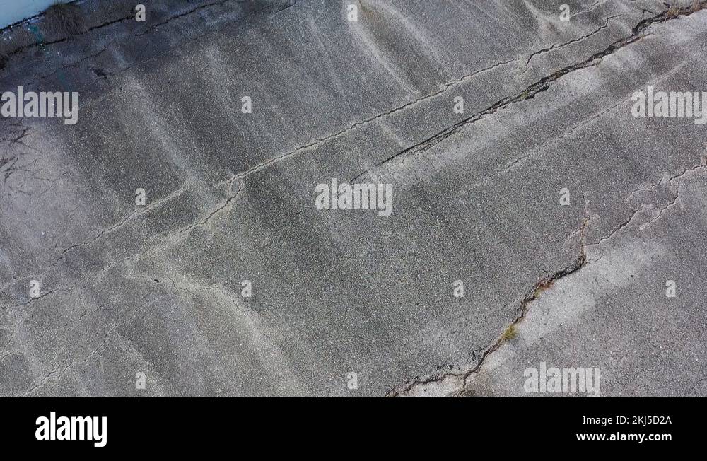 Pavement usa Stock Videos & Footage - HD and 4K Video Clips - Alamy