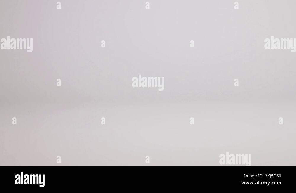 Jenga Blocks falling on a hard surface Stock Video Footage - Alamy