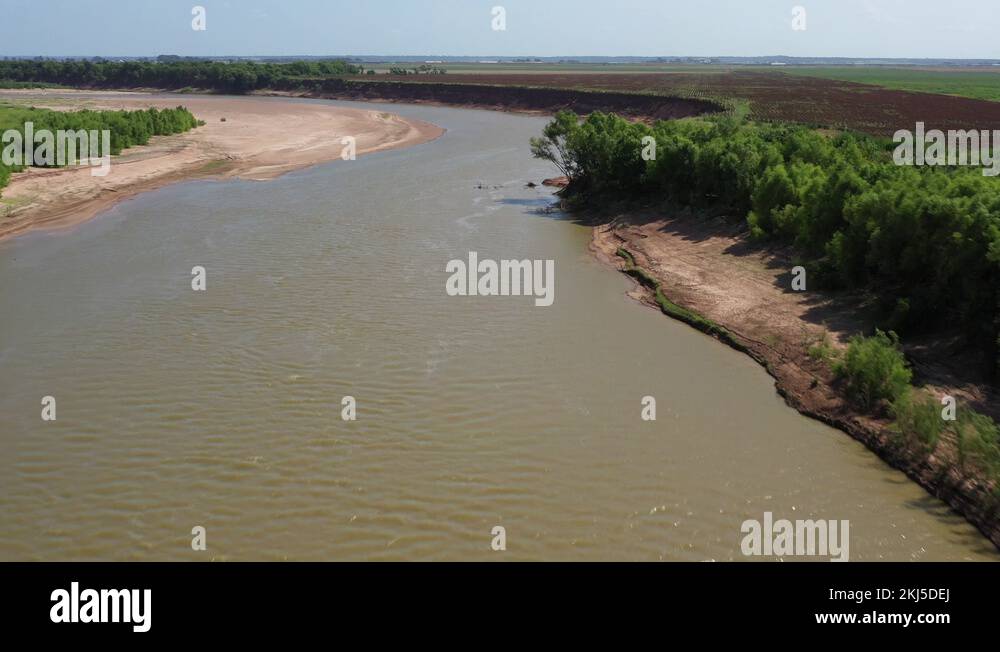 Milo field crops Stock Videos & Footage - HD and 4K Video Clips - Alamy
