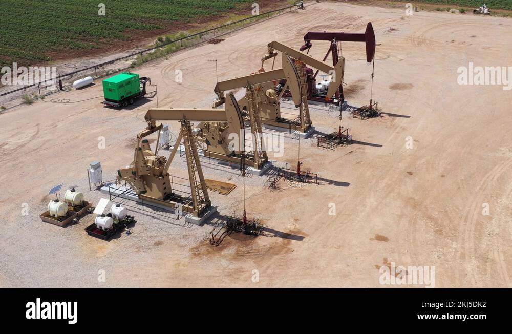 Usa petroleum Stock Videos & Footage - HD and 4K Video Clips - Alamy