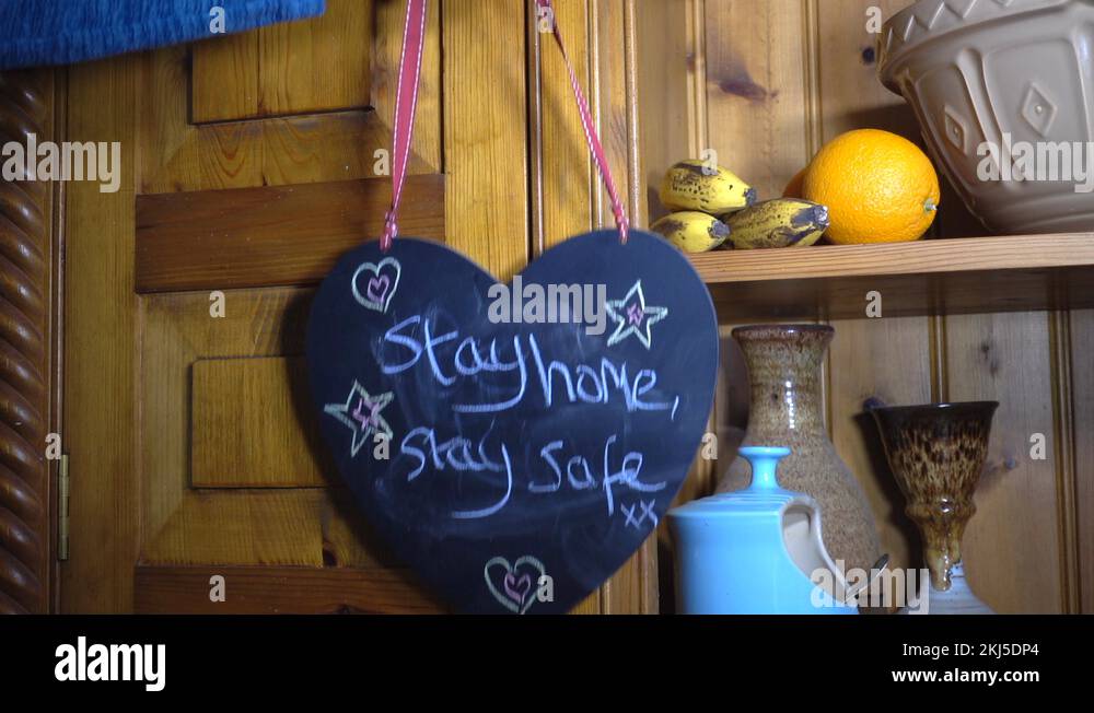 Heart safe sign Stock Videos & Footage - HD and 4K Video Clips - Alamy