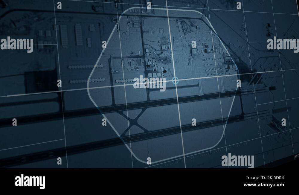 Kuwait war map Stock Videos & Footage - HD and 4K Video Clips - Alamy