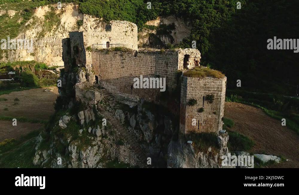 Texture wall lebanon Stock Videos & Footage - HD and 4K Video Clips - Alamy