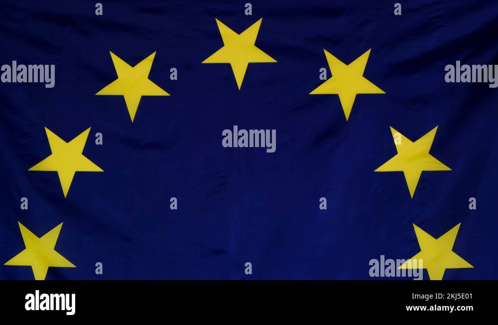European union coronavirus Stock Videos & Footage - HD and 4K Video ...