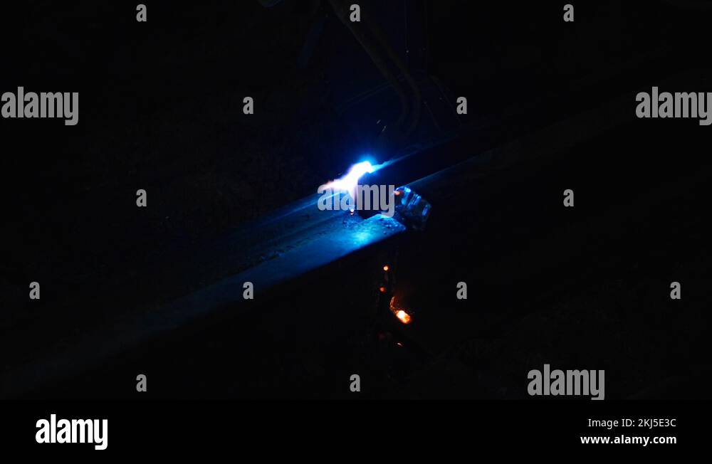 Fly beam Stock Videos & Footage - HD and 4K Video Clips - Alamy