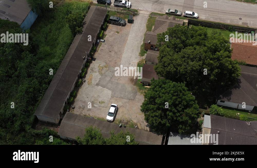 Texas abandoned buildings Stock Videos & Footage - HD and 4K Video ...