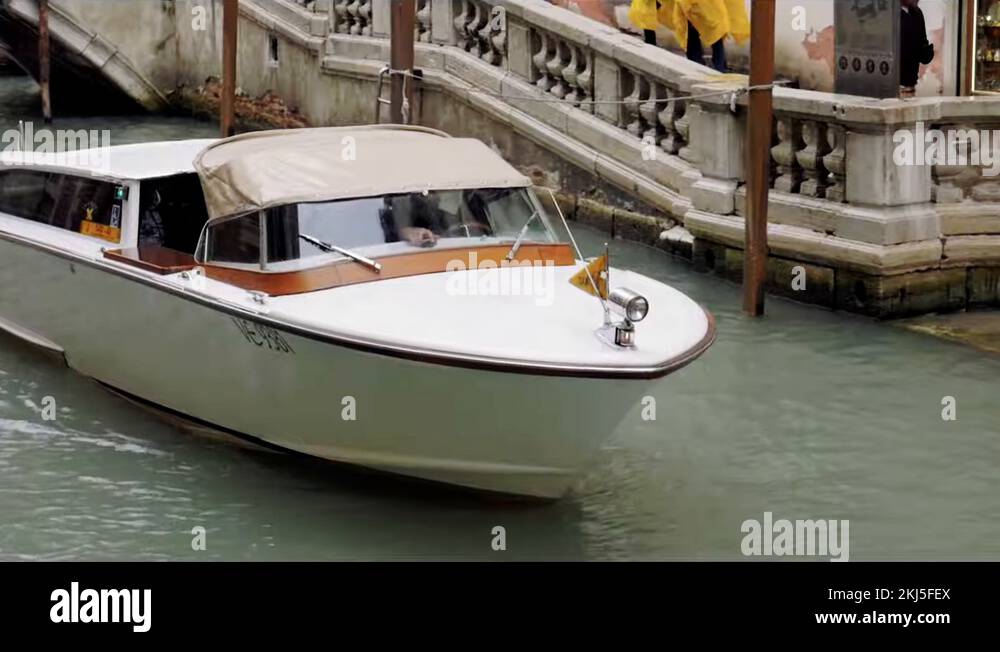 Vintage speedboat italy Stock Videos & Footage - HD and 4K Video Clips ...
