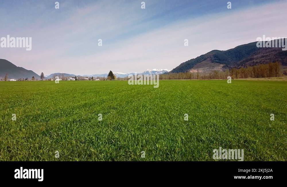 Open field farming Stock Videos & Footage - HD and 4K Video Clips - Alamy