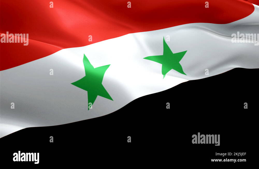 Arab flag waving Stock Videos & Footage - HD and 4K Video Clips - Alamy