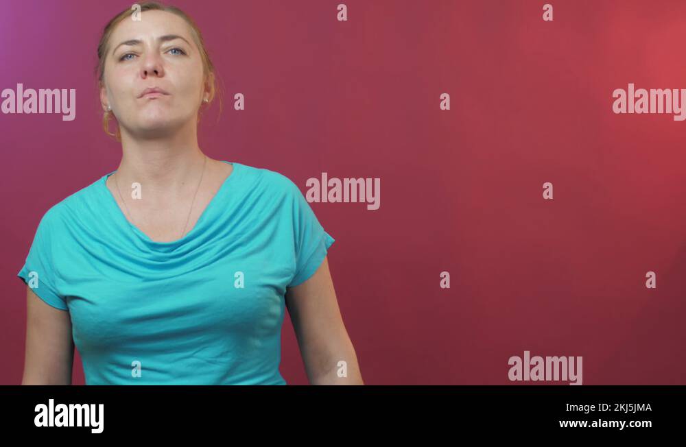 Bad role model Stock Videos & Footage - HD and 4K Video Clips - Alamy