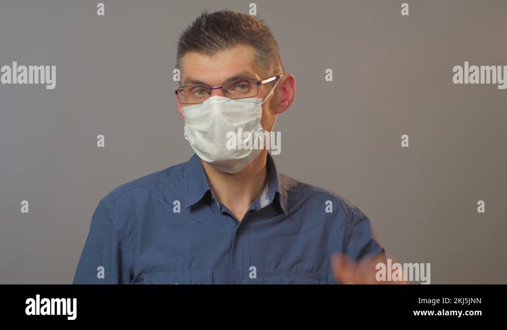 Actor mask Stock Videos & Footage - HD and 4K Video Clips - Alamy