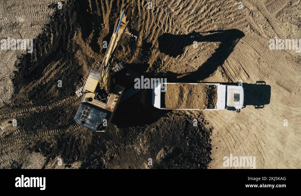 Earth transportation Stock Videos & Footage - HD and 4K Video Clips - Alamy