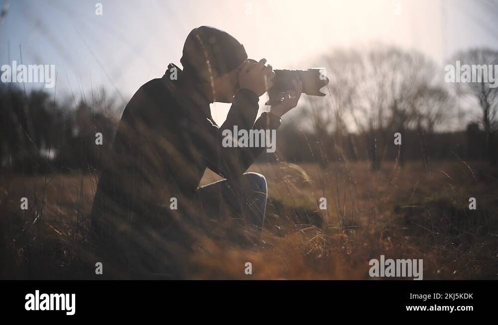 London nature uk Stock Videos & Footage - HD and 4K Video Clips - Alamy