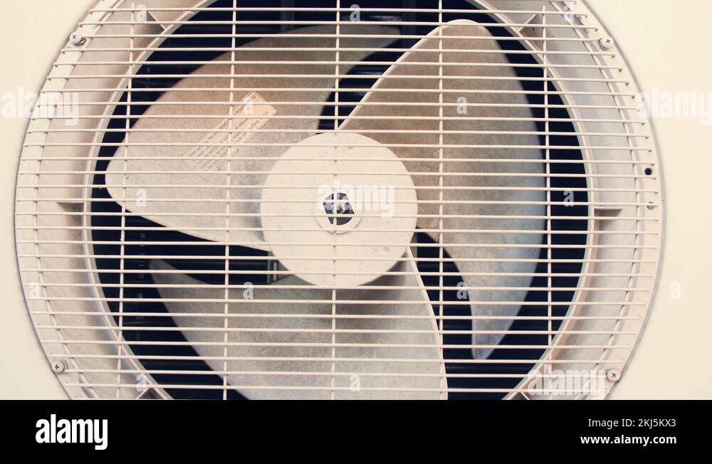 Ventilate ventilating ventilation Stock Videos & Footage - HD and 4K ...