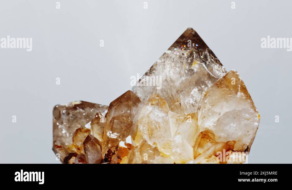 Rock mineral stone precious Stock Videos & Footage - HD and 4K Video ...