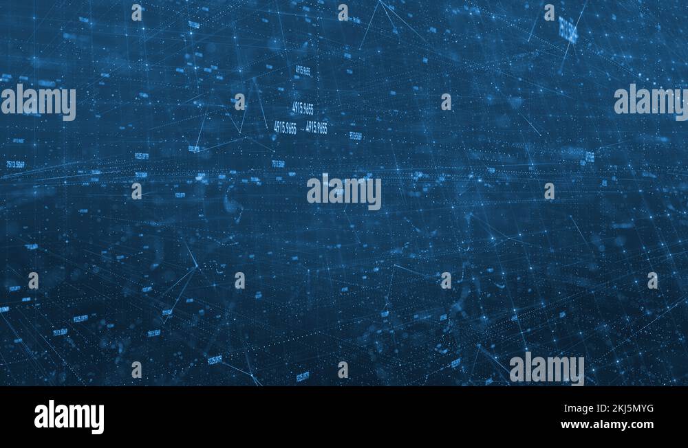 Computer network Stock Videos & Footage - HD and 4K Video Clips - Alamy