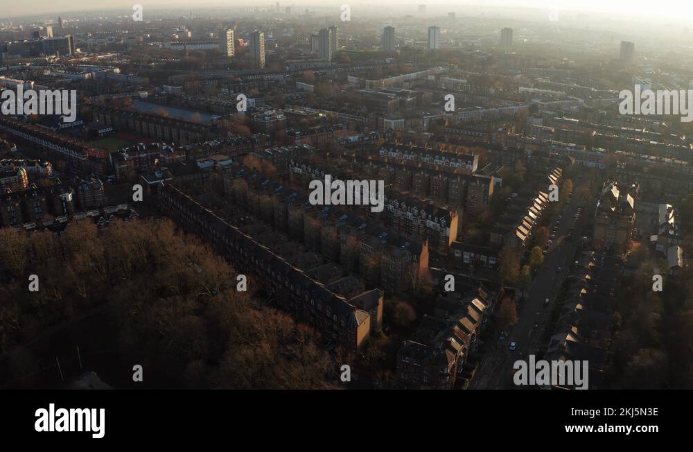 Street skyline Stock Videos & Footage - HD and 4K Video Clips - Alamy