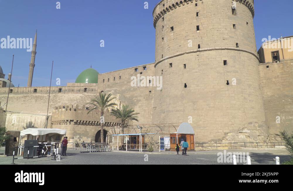 Cairo walls Stock Videos & Footage - HD and 4K Video Clips - Alamy