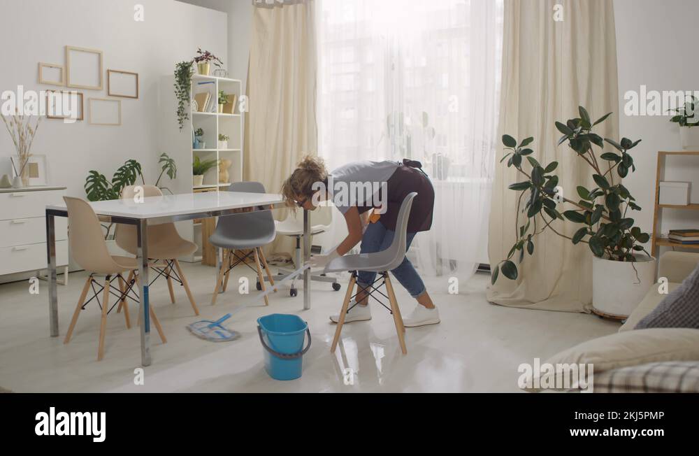 Under chairs Stock Videos & Footage - HD and 4K Video Clips - Alamy