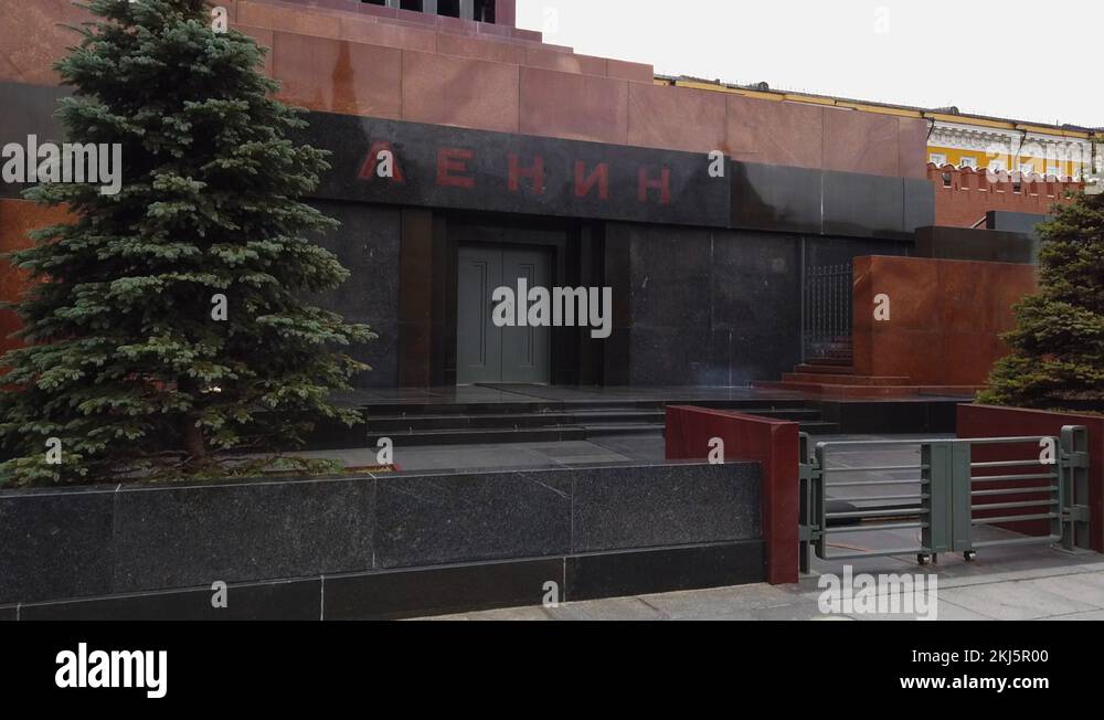 Lenin's tomb Stock Videos & Footage - HD and 4K Video Clips - Alamy