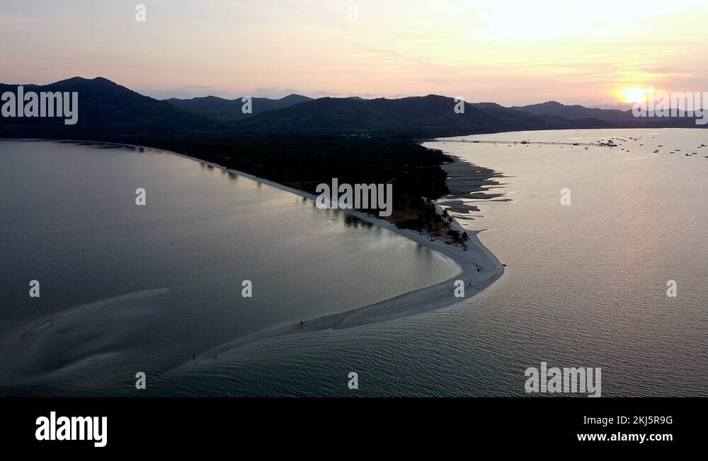 Laem yai beach Stock Videos & Footage - HD and 4K Video Clips - Alamy