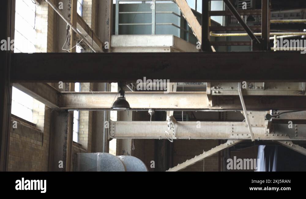 Inside derelict building Stock Videos & Footage - HD and 4K Video Clips ...