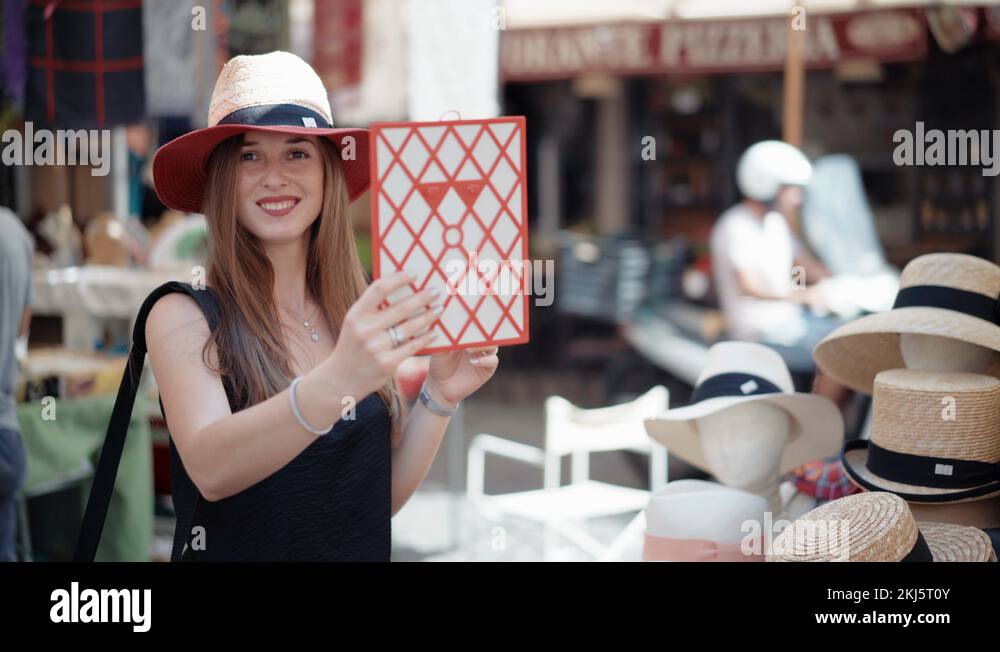 Attractive craft Stock Videos & Footage - HD and 4K Video Clips - Alamy