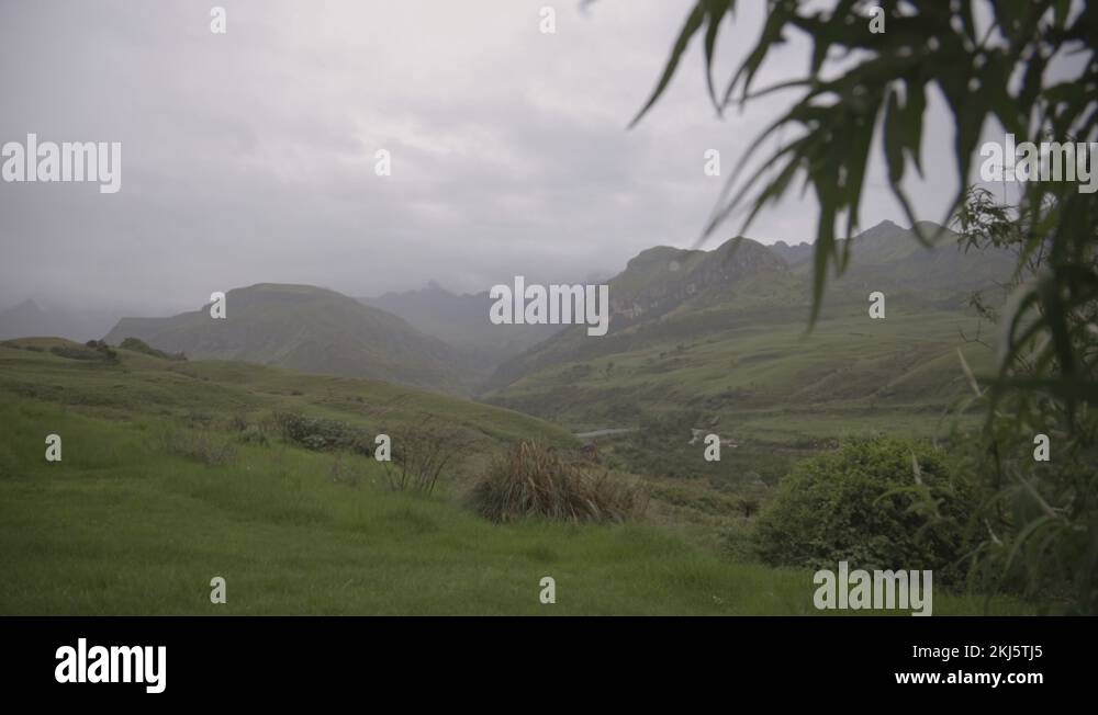 Cloudy mist Stock Videos & Footage - HD and 4K Video Clips - Alamy