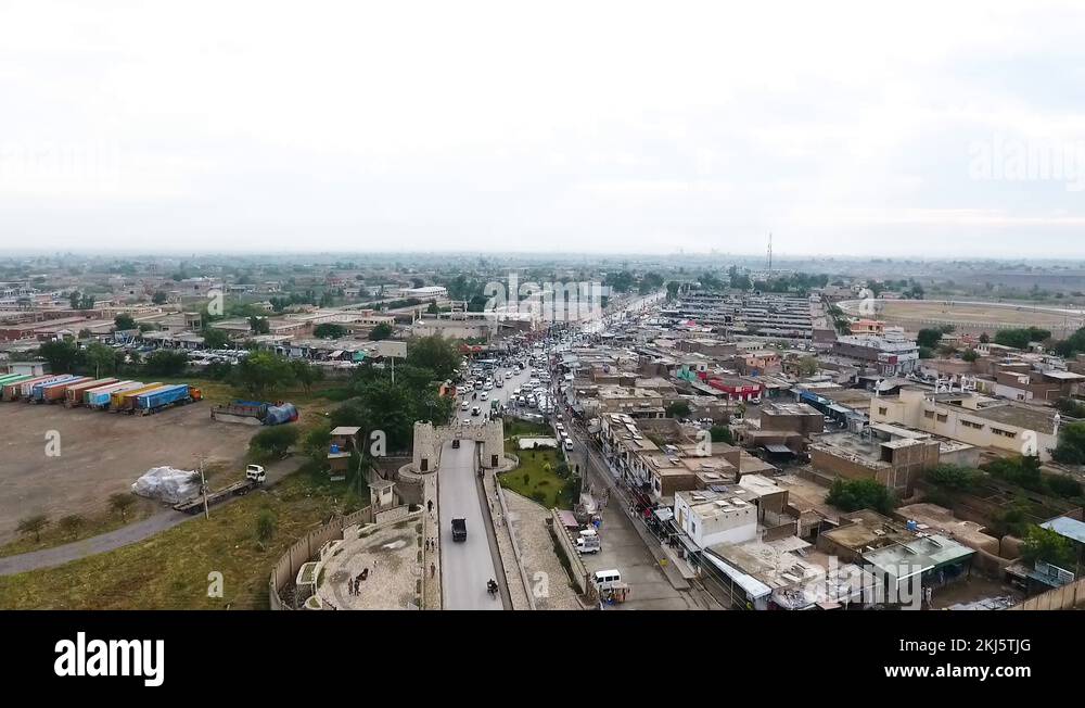 Explore pakistan Stock Videos & Footage - HD and 4K Video Clips - Alamy