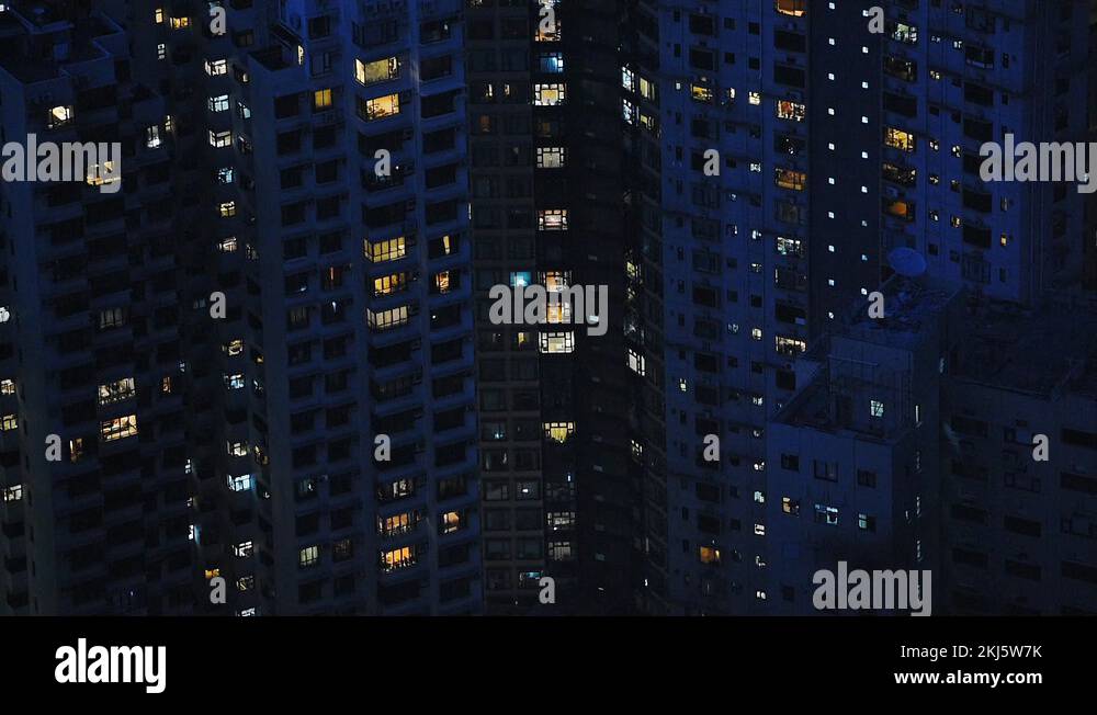 Amazing towers Stock Videos & Footage - HD and 4K Video Clips - Alamy