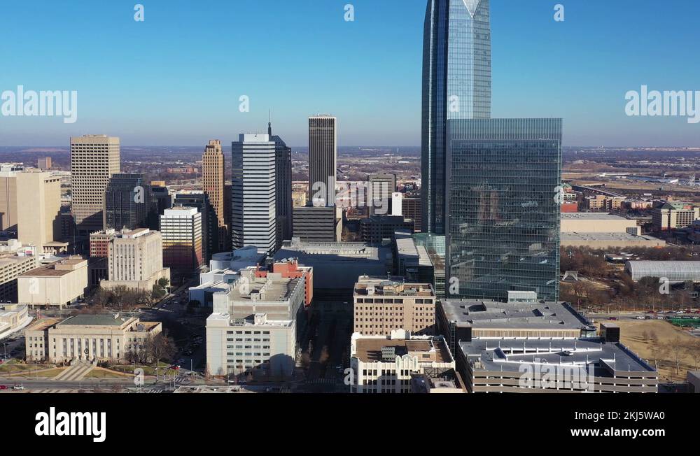 Buildings and commercial cities Stock Videos & Footage - HD and 4K ...