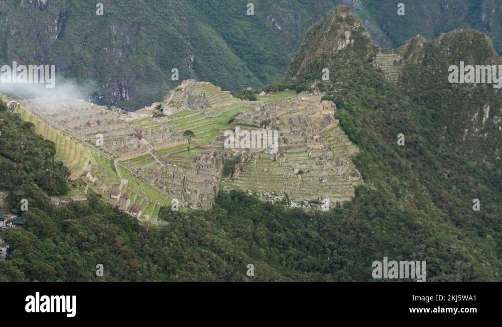 Sungate Stock Videos & Footage - HD and 4K Video Clips - Alamy