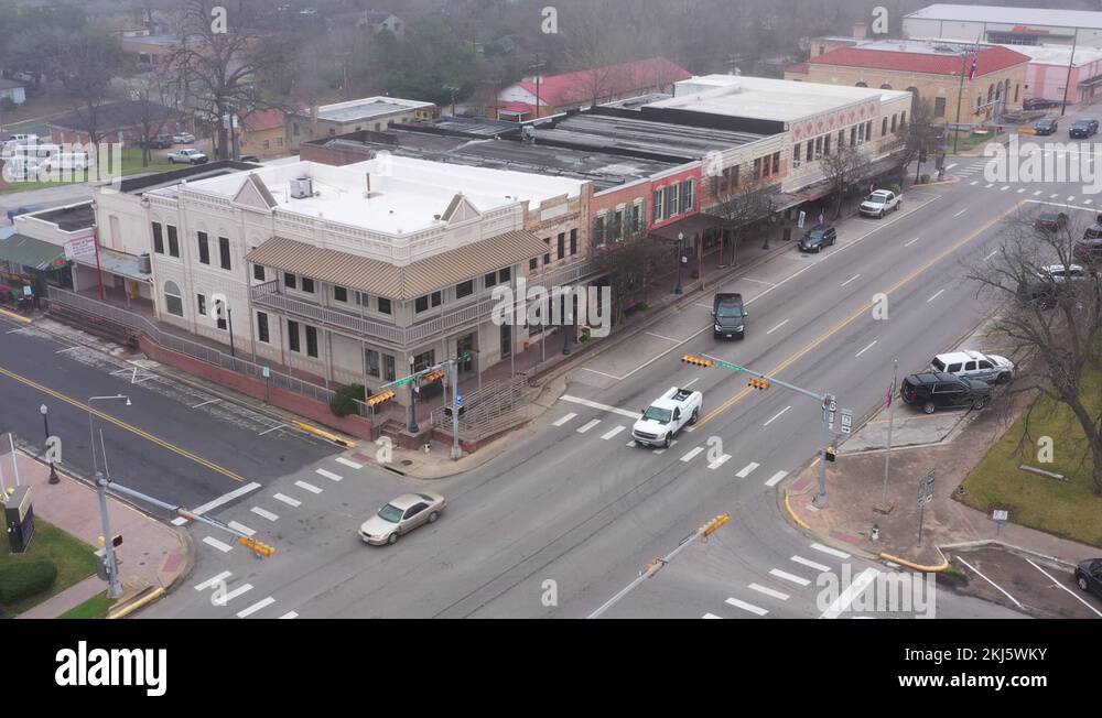 Storefronts usa Stock Videos & Footage - HD and 4K Video Clips - Alamy