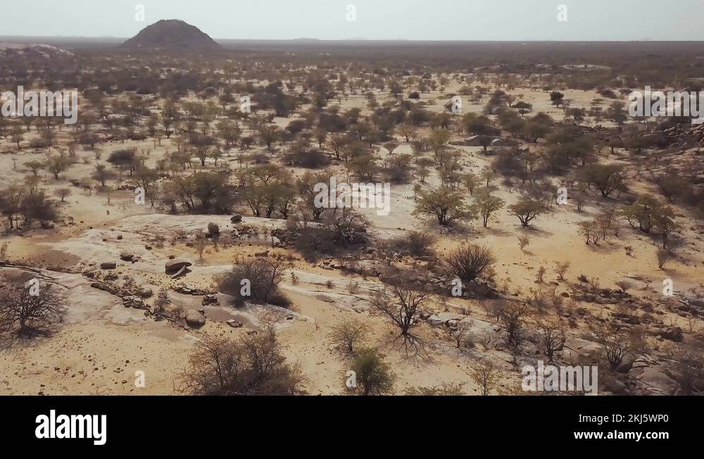 Angola landscape Stock Videos & Footage - HD and 4K Video Clips - Alamy