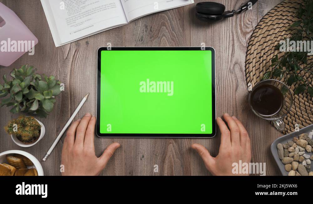 Horizontal tab Stock Videos & Footage - HD and 4K Video Clips - Alamy