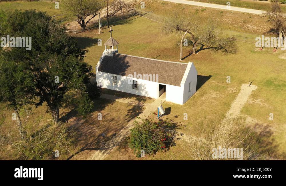 Mission chapel Stock Videos & Footage - HD and 4K Video Clips - Alamy