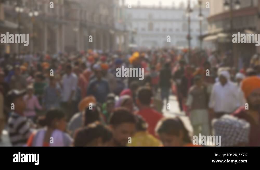 Indian urban people Stock Videos & Footage - HD and 4K Video Clips - Alamy