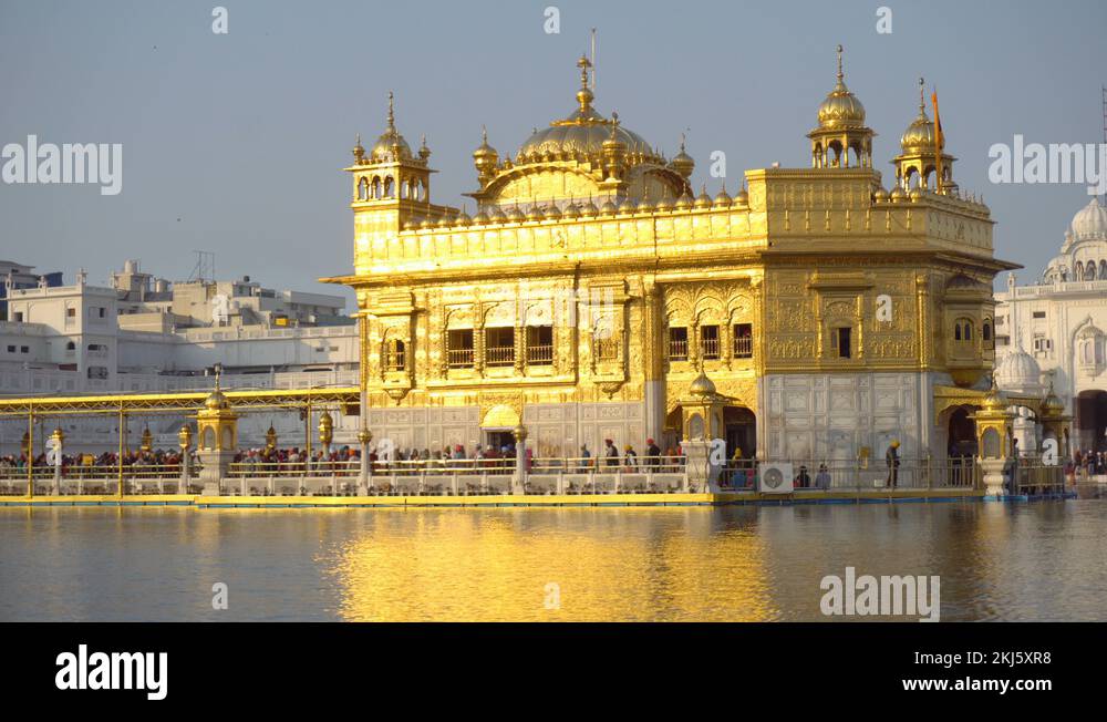 Religion temple monument famous Stock Videos & Footage - HD and 4K ...