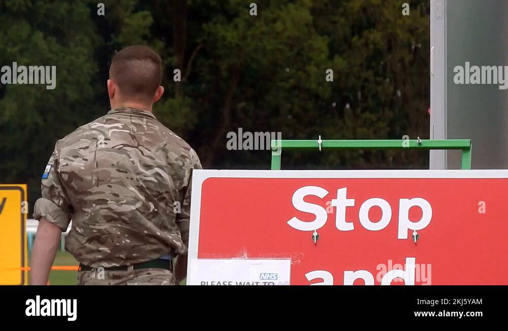 Public testing centre Stock Videos & Footage - HD and 4K Video Clips ...