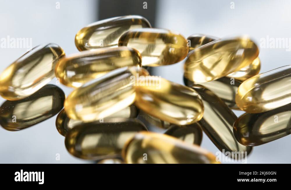 Fat capsule Stock Videos & Footage - HD and 4K Video Clips - Alamy
